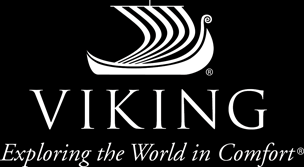 Viking | Experience The World In Depth