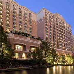 Magazine | Government Vacation Rewards