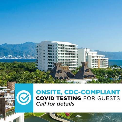 Magazine | Government Vacation Rewards