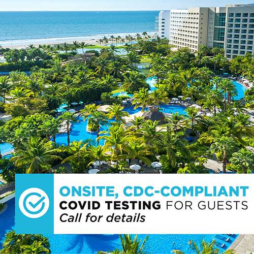 Magazine | Government Vacation Rewards