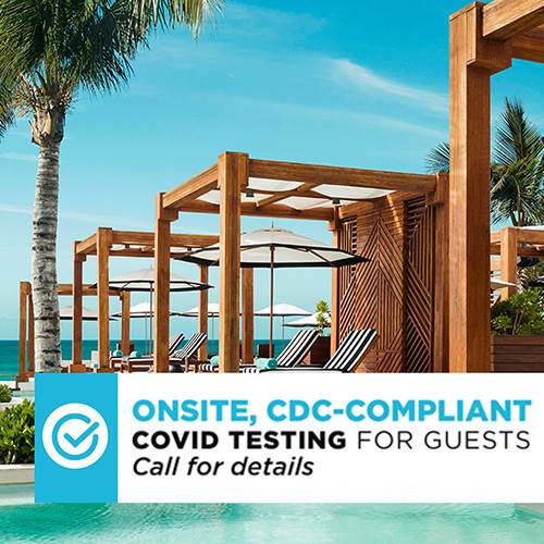 Magazine | Government Vacation Rewards