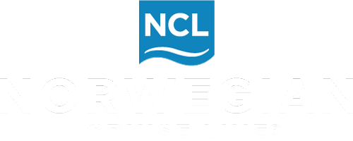 NCL Joy | Government Vacation Rewards