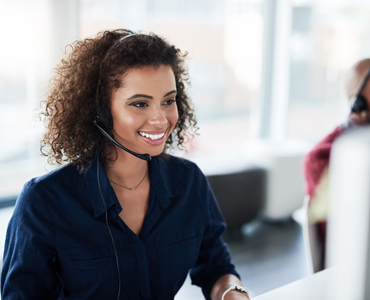 Gov Vacation Rewards - US Navy Discount Travel Club