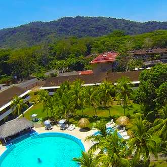 Great Getaways | Select Access | Gov Vacation Rewards