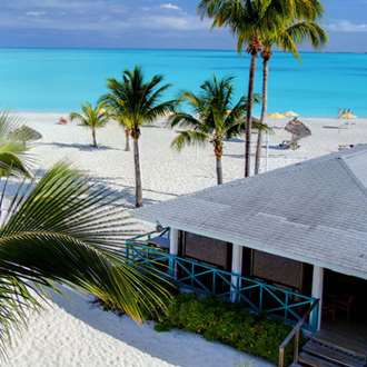 Great Getaways | Select Access | Gov Vacation Rewards