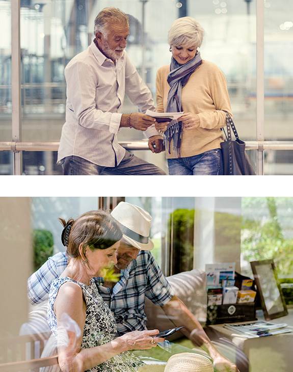 $250 annual military travel benefit | Government Vacation Rewards